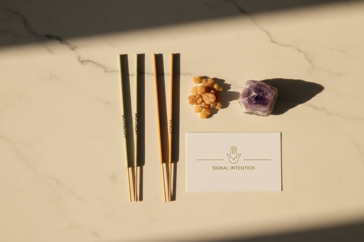 LePsychic | Online Psychic Readings, Tarot & Spiritual Guidance